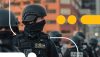 What Is Swatting? How It Happens And How To Stay Safe