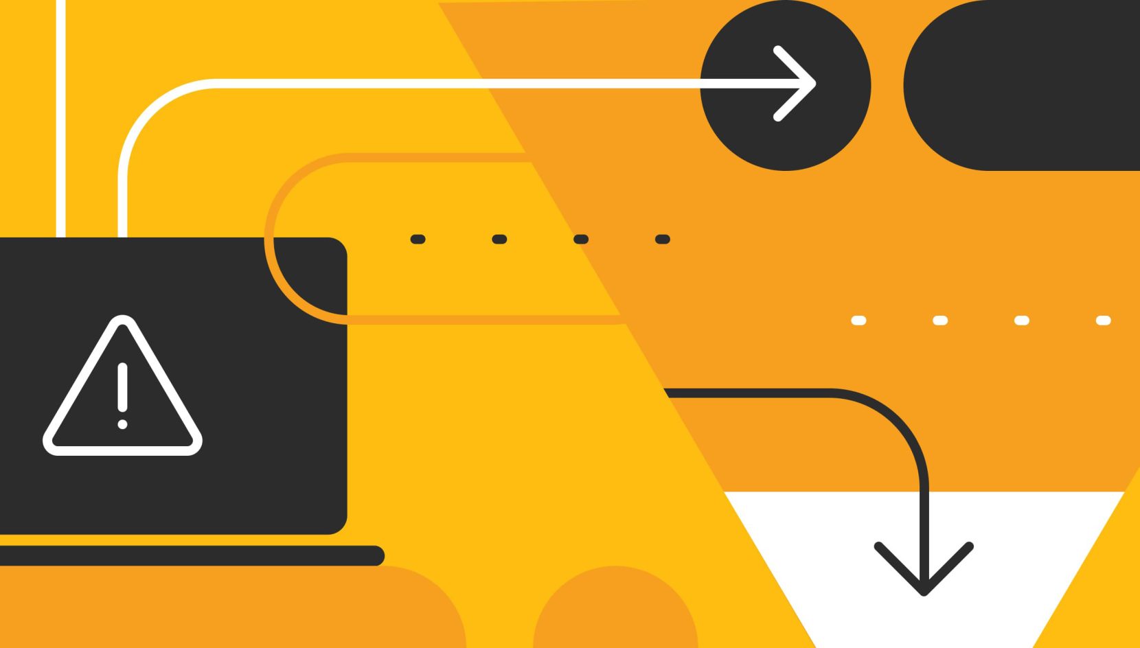 What Is A Data Broker? 2025 Insights On How They Collect, Use, And Sell ...