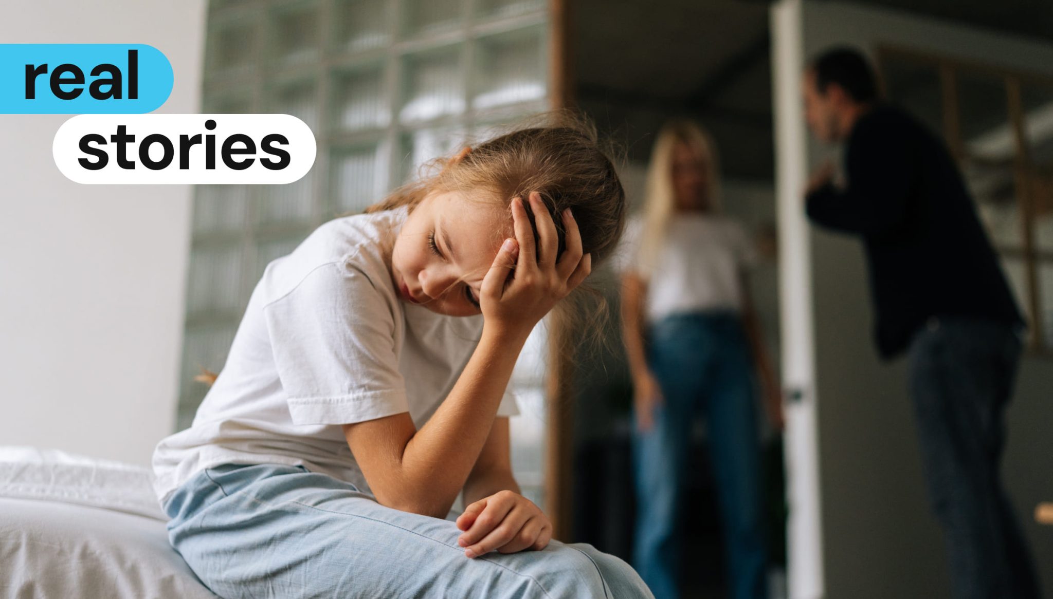 Trust Wallet Scams: How To Spot And Avoid Them