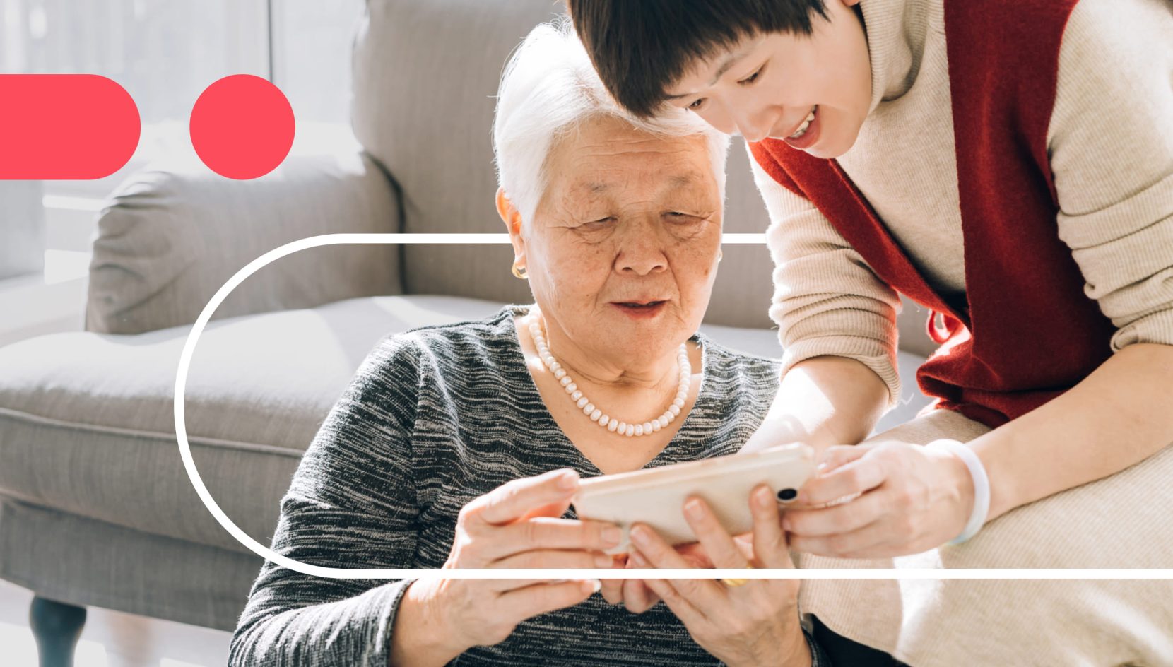 Preventing Social Security Scams: Safeguard Your SSN From Sophisticated ...