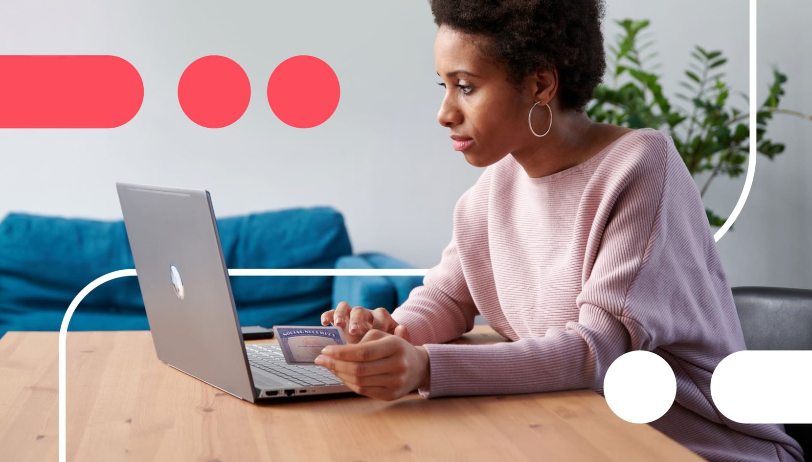 How To Opt Out Of Innovis.com: Step-by-step Guide [2025]