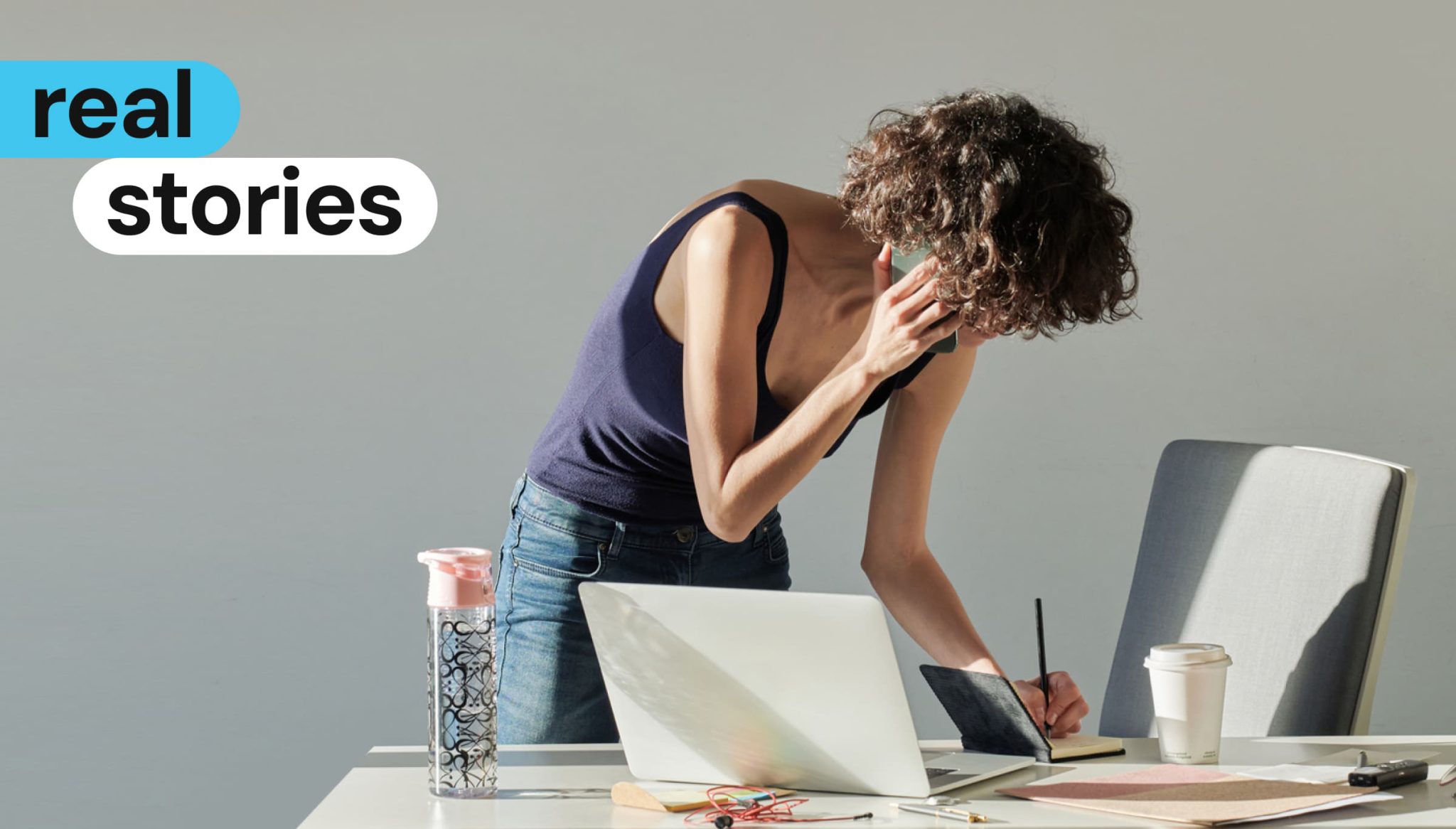 How To Prevent Identity Theft: 20 Essential Ways To Safeguard Your Identity