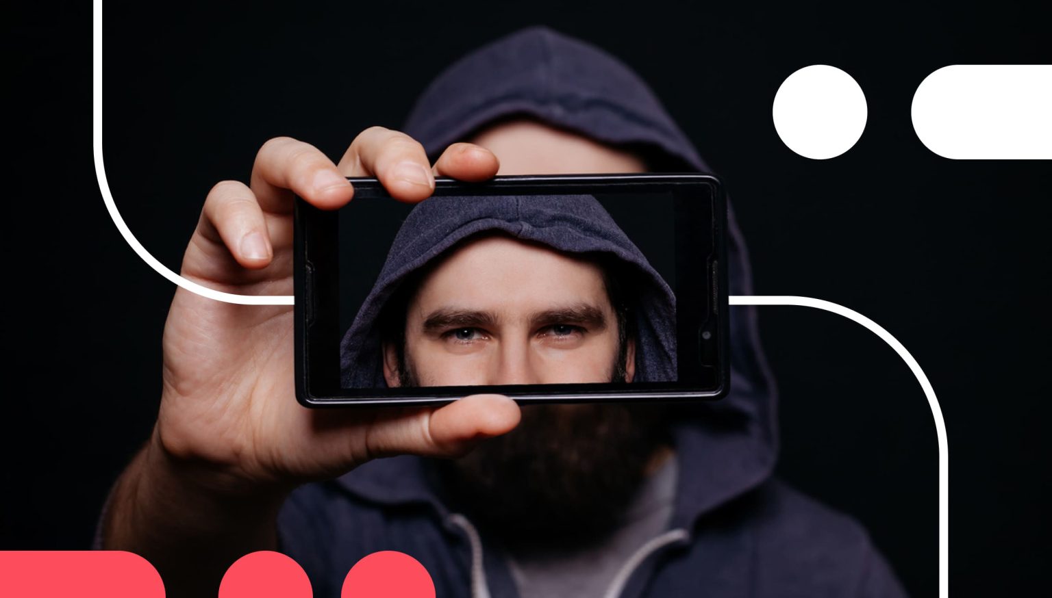 How To Identify And Avoid UPS Text Scams: 10 Tips For Protection