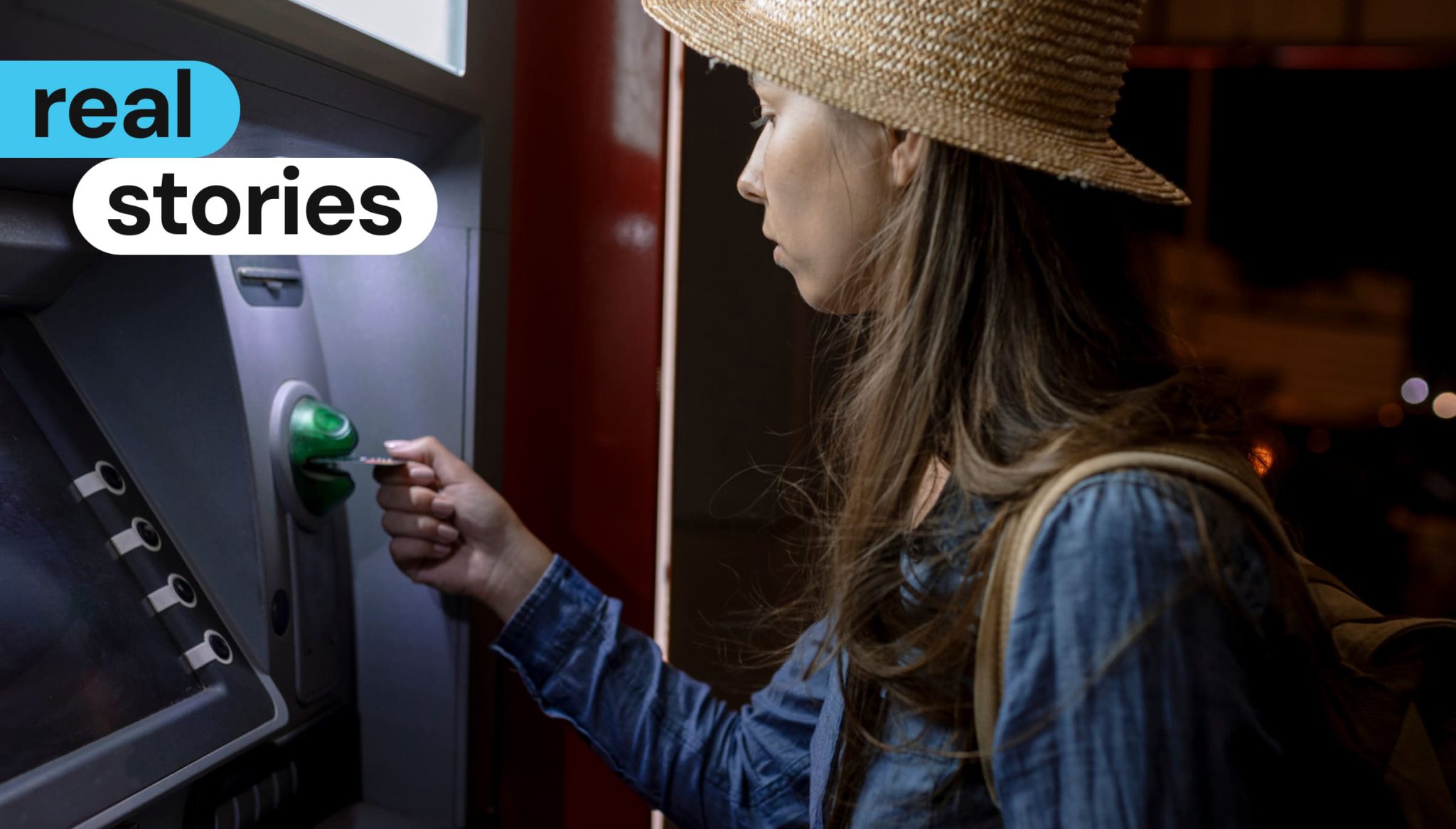 Signal App Scams: What You Need To Know