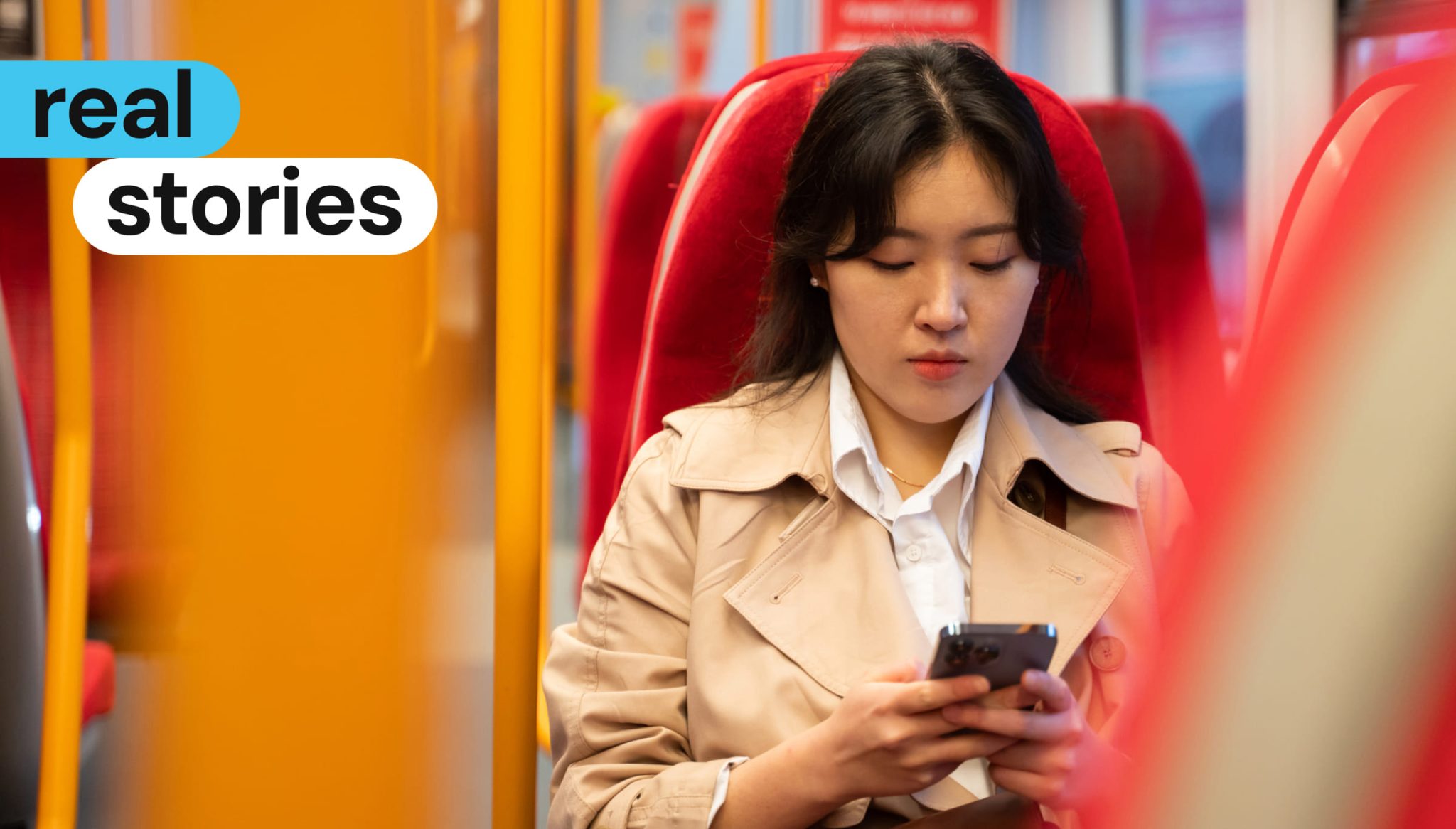 Signal App Scams: What You Need To Know