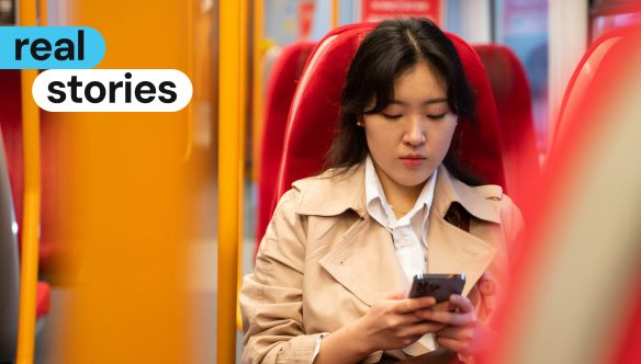 How To Stay Away From Area Code 415 Spam Calls, Text Messages, And Scams