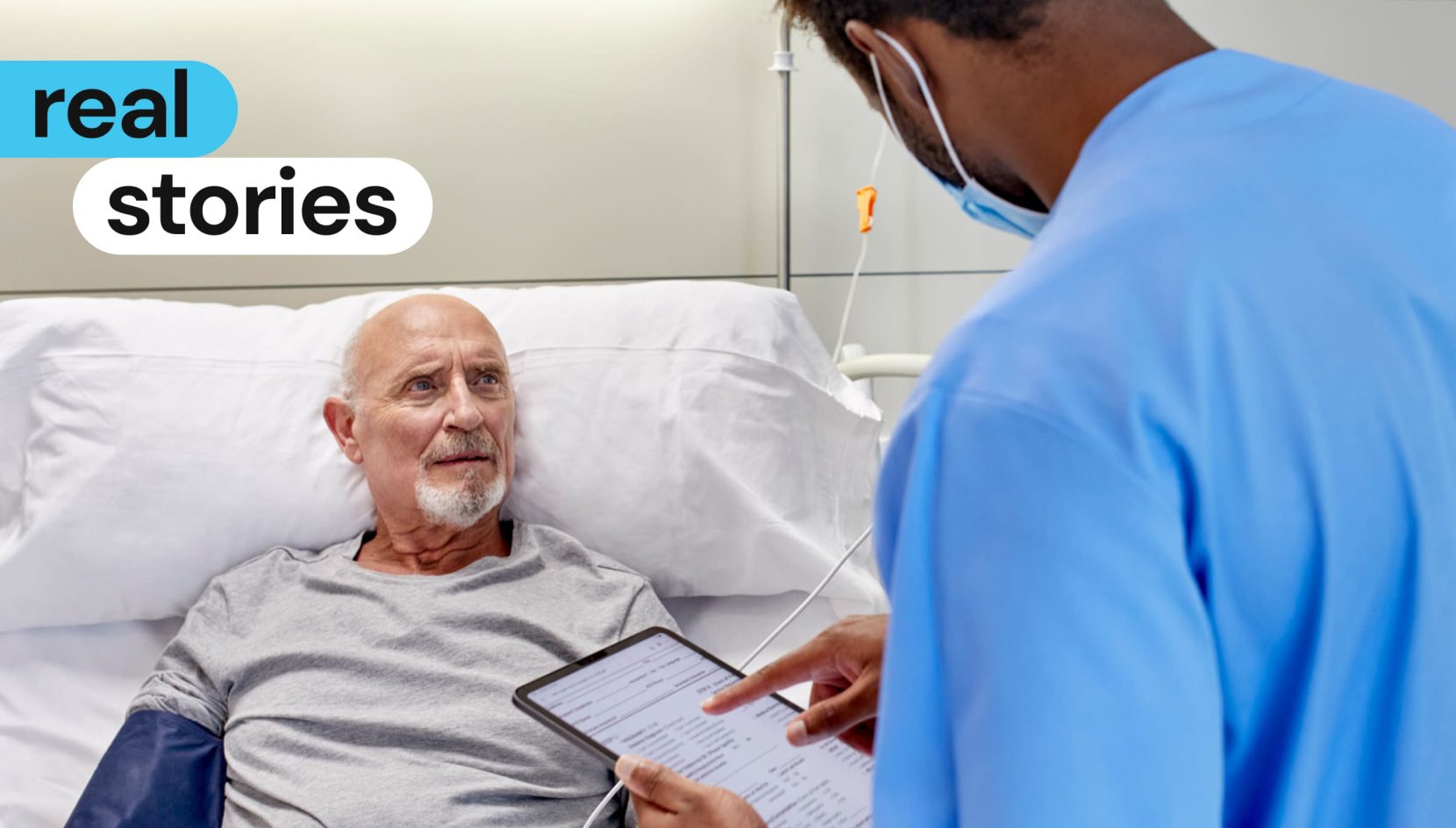 What Is Swatting And How To Prevent It – 5 Tips To Protect Yourself