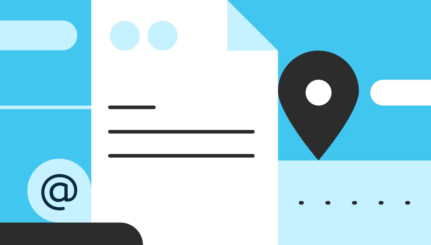 What Is Personally Identifiable Information (PII): Protection Tips And ...