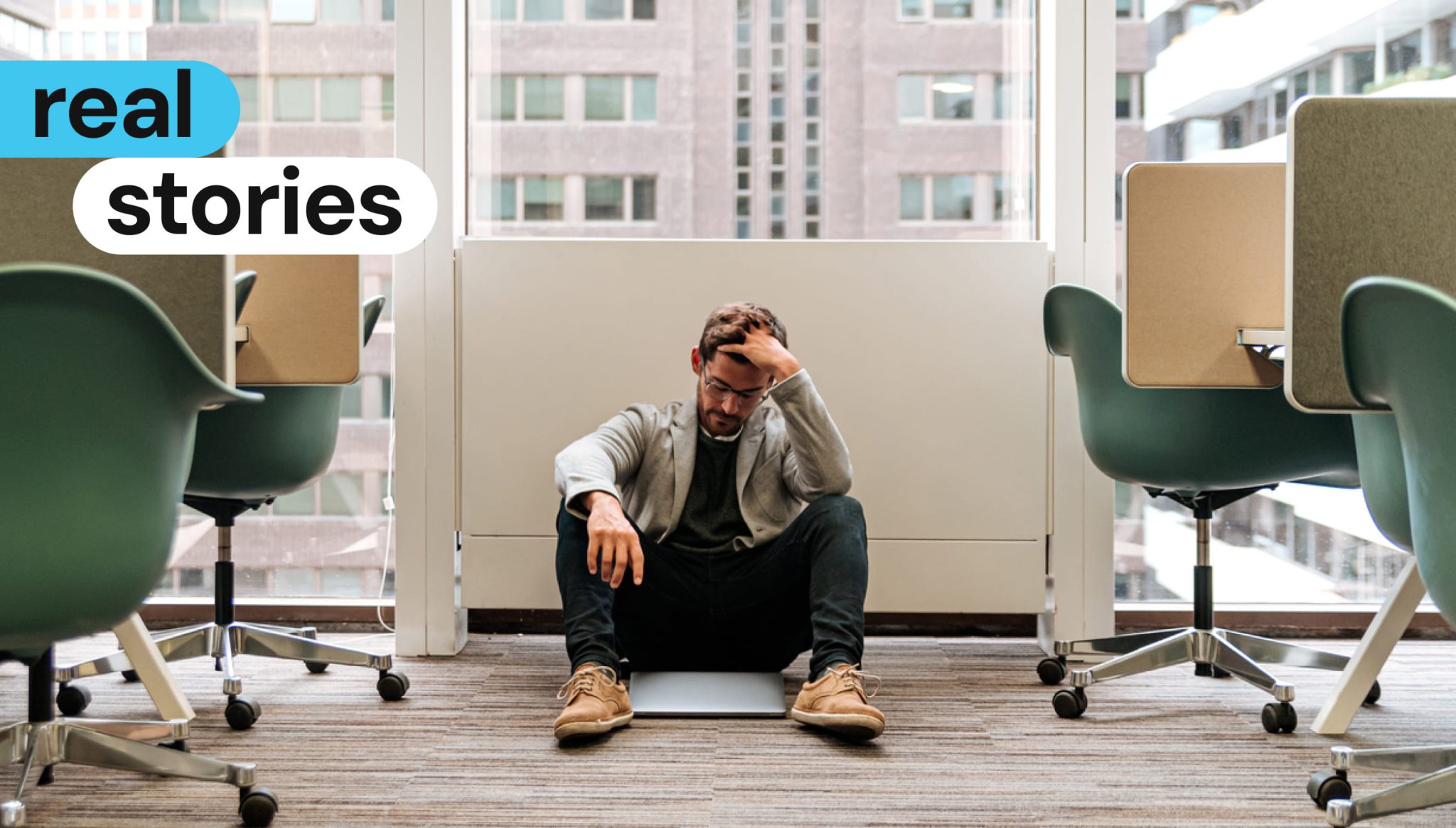 USSearch Opt Out Guide: Simple Steps To Remove Your Data In Just 20 ...