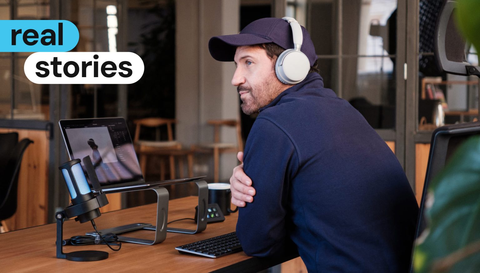 T-Mobile Breach: What You Need To Know To Stay Protected