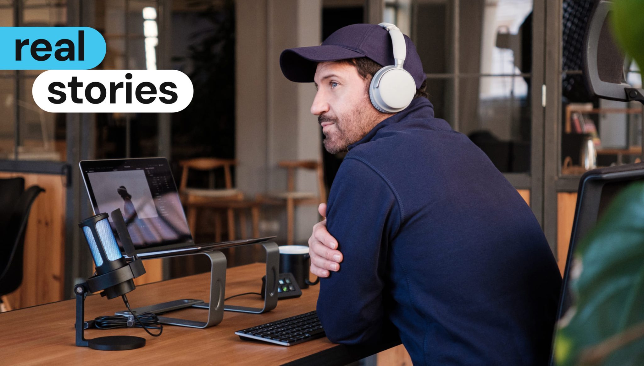 Dark Web Alert: What It Means And What To Do Next