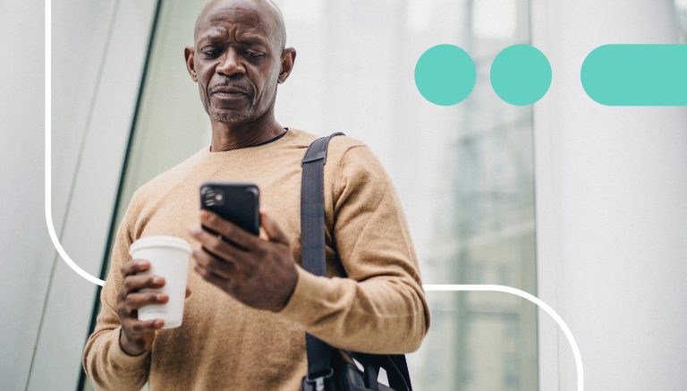 CoreLogic (Cotality) Opt Out Guide For Quick Removal In 2025