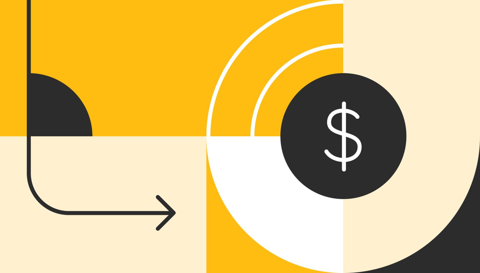 What Is A Data Broker? 2025 Insights On How They Collect, Use, And Sell ...