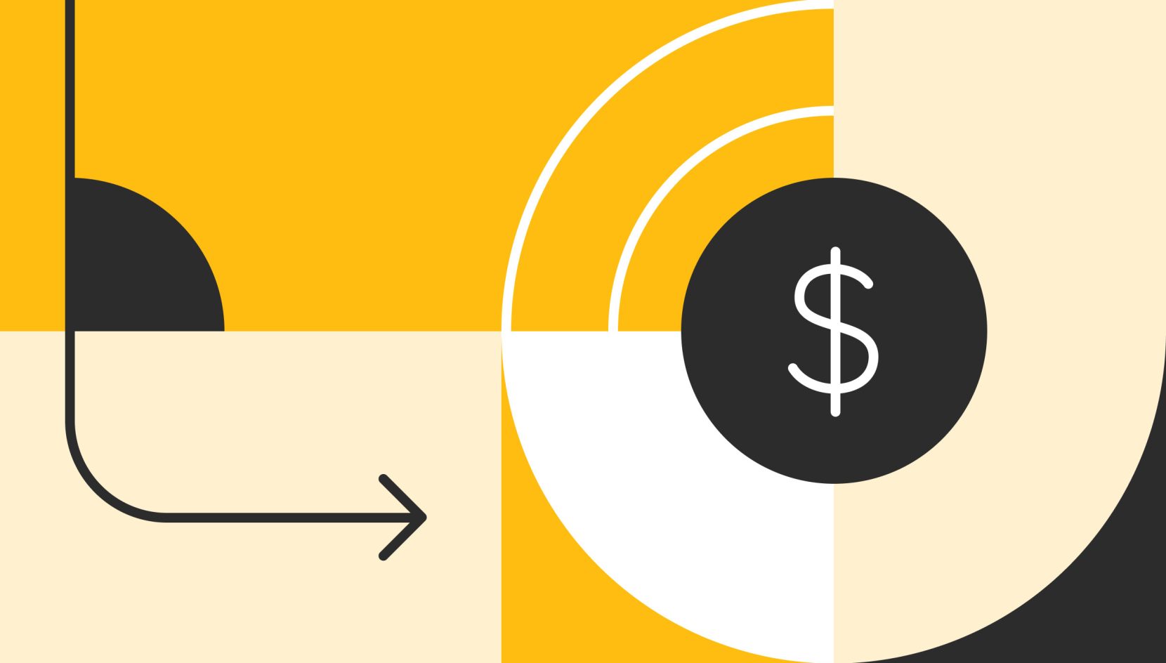 Top Five Largest Data Brokers In America: The Hidden Impact On Privacy ...