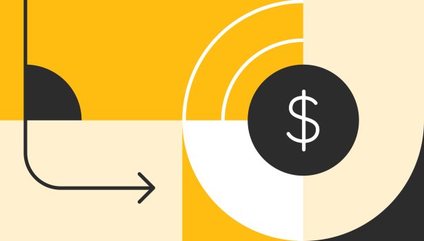 Top Five Largest Data Brokers In America: The Hidden Impact On Privacy ...