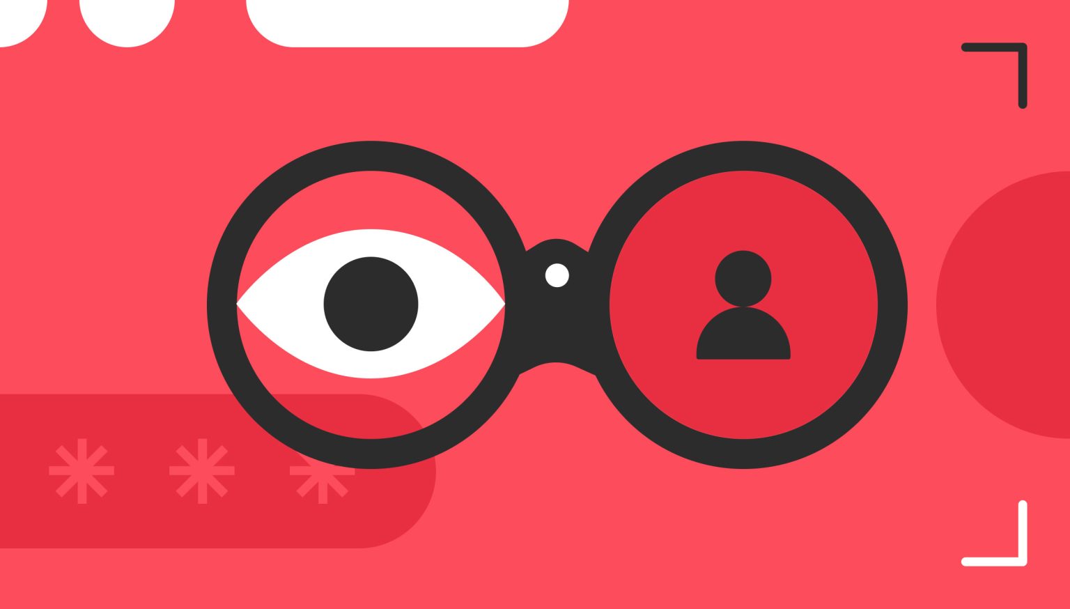 How To Protect Your Privacy Online: 15 Essential Ways In 2025