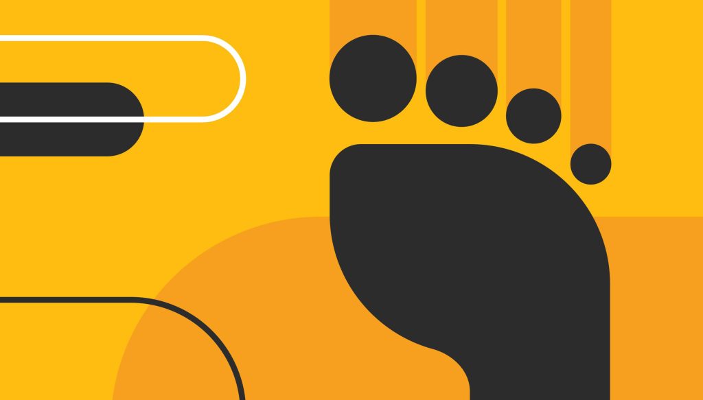 Digital Footprint Explained: Examples, Types, And Protection Tips [2025]