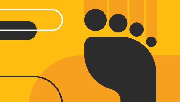 Digital Footprint Explained: Examples, Types, And Protection Tips [2025]