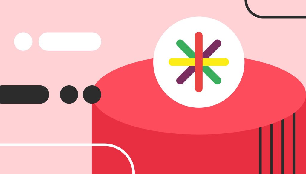 CoreLogic (Cotality) Opt Out Guide For Quick Removal In 2025