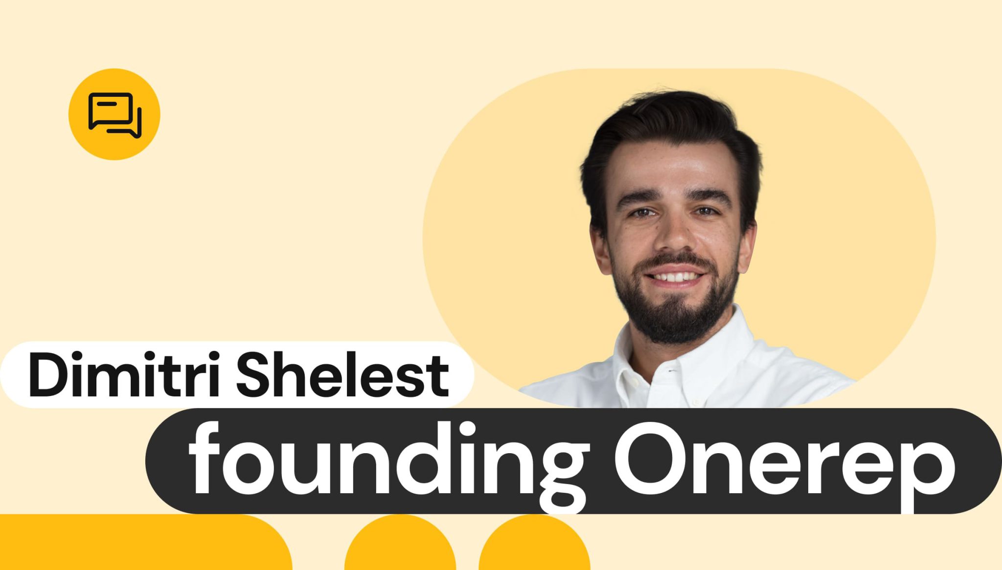 Delete Cupid.com Account | Cupid Opt Out | OneRep