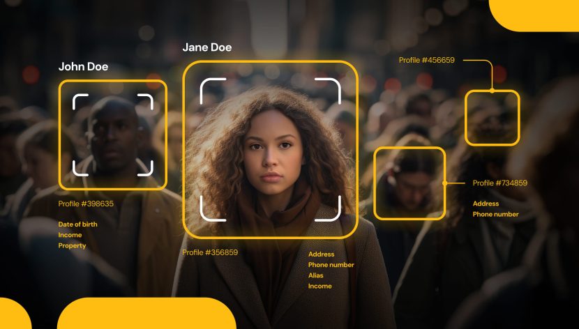 How To Protect Your Privacy Online: 15 Essential Ways In 2024