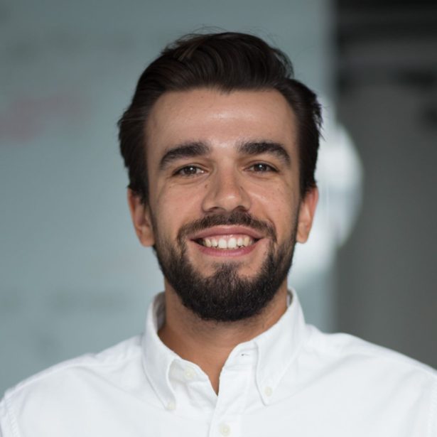 ClustrMaps Removal Guide: Step-by-step Instructions [2025]