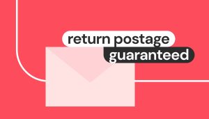 How To Stop Junk Mail In 10 Simple Steps [2025]