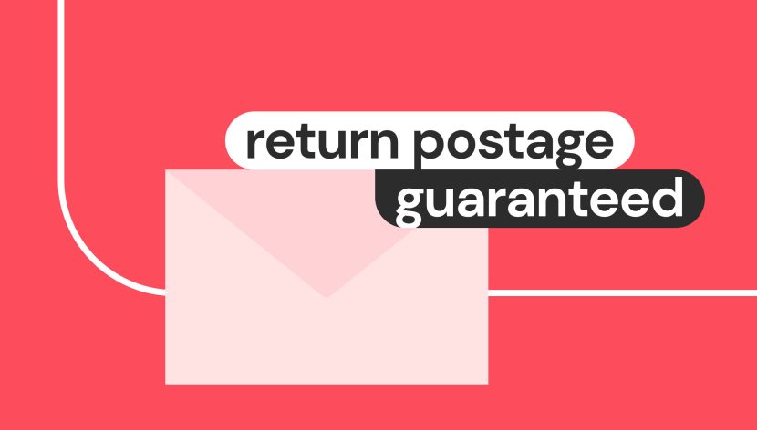 How To Stop Junk Mail In 10 Simple Steps [2025]