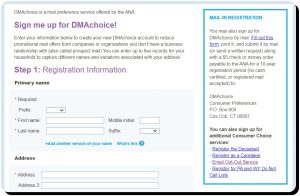 How To Stop Junk Mail In 10 Simple Steps [2025]