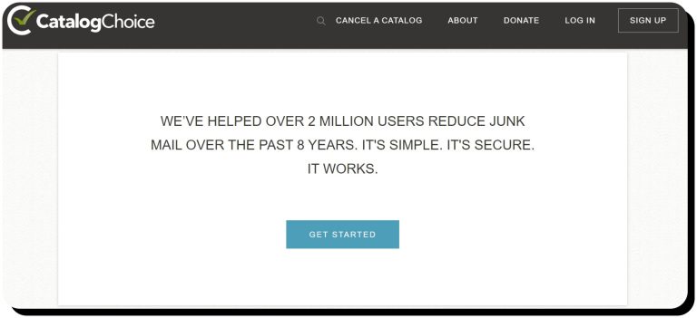 How To Stop Junk Mail In 10 Simple Steps [2025]