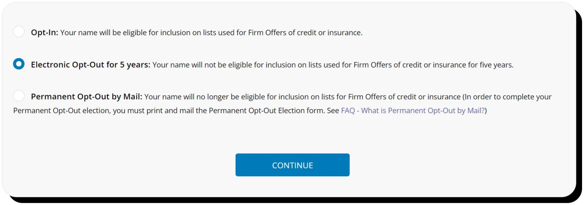 How To Stop Junk Mail In 10 Simple Steps [2025]