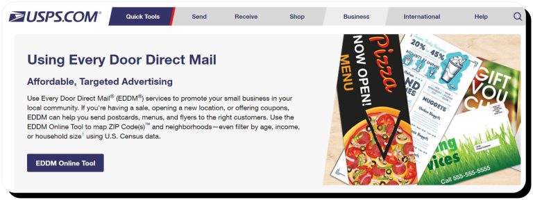 How To Stop Junk Mail In 10 Simple Steps [2025]