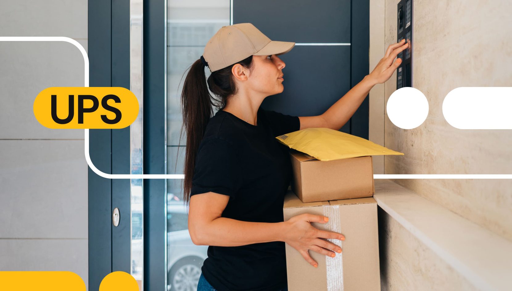 Amazon Hacked? What You Need To Know (and Do) In 2025