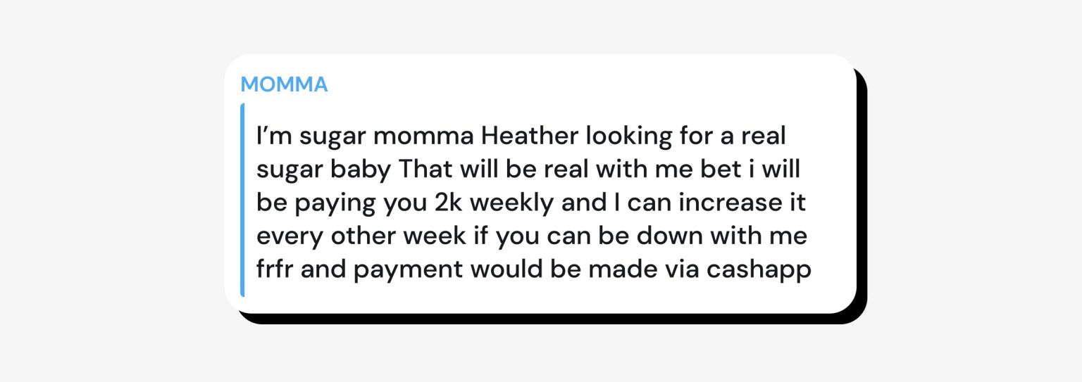 Spot And Avoid: Top 10 Snapchat Scams To Watch Out For [2025]