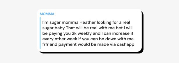 Spot And Avoid: Top 10 Snapchat Scams To Watch Out For [2025]