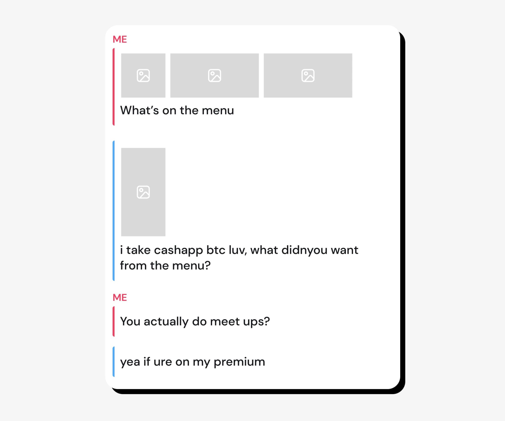 Spot And Avoid: Top 10 Snapchat Scams To Watch Out For [2025]