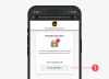 How To Identify And Avoid UPS Text Scams: 10 Tips For Protection