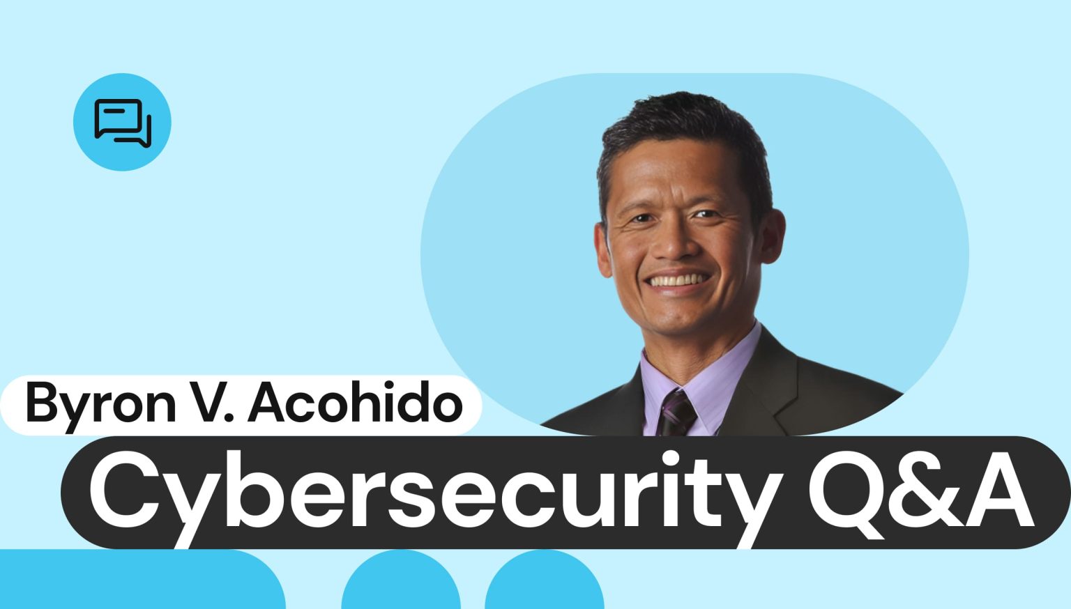 Wells Fargo Data Breach: What Happened And How To Stay Safe