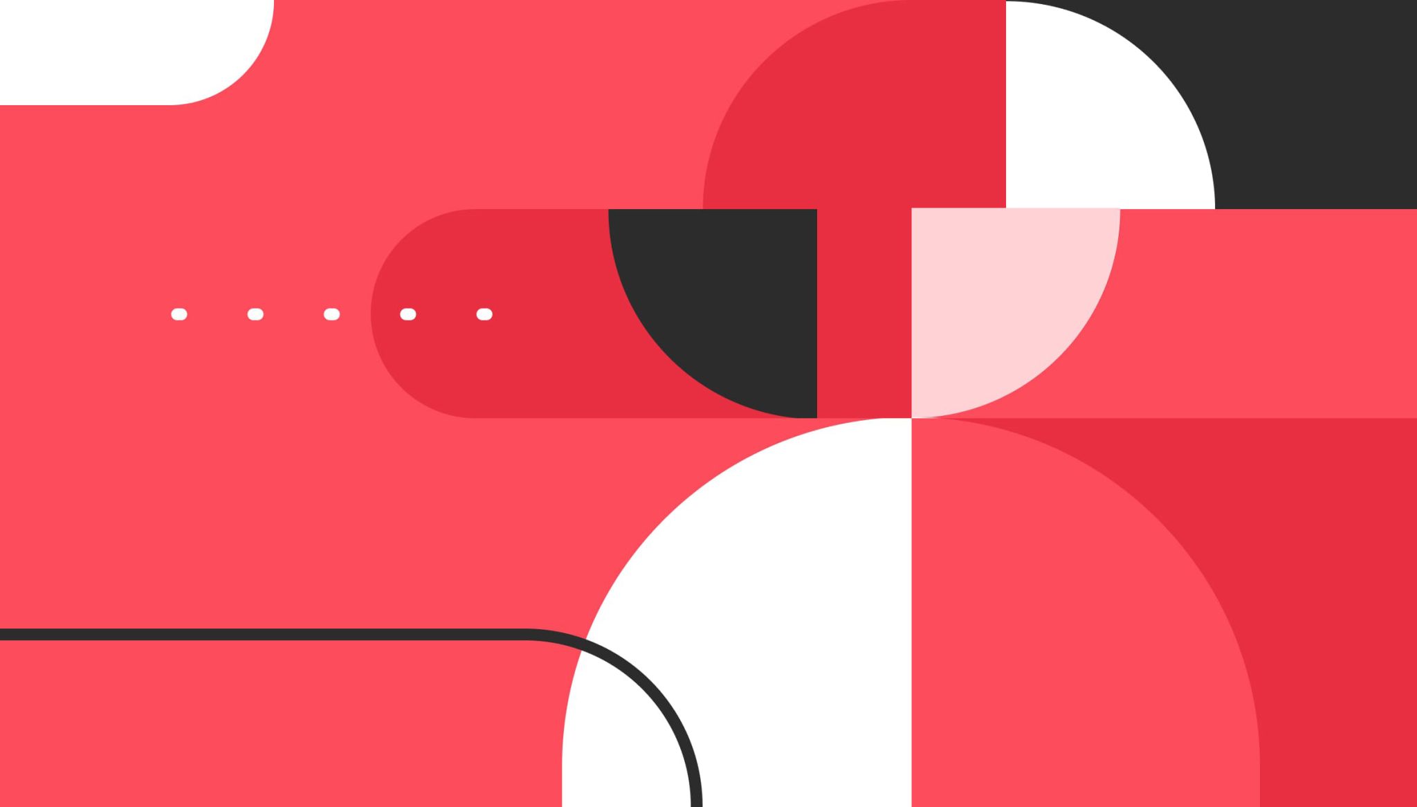 Learn What Is Synthetic Identity Theft & How To Protect Yourself