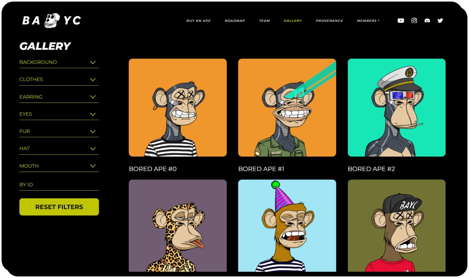 NFT Scams: Top 10 Threats To Avoid & Proven Strategies To Stay Safe