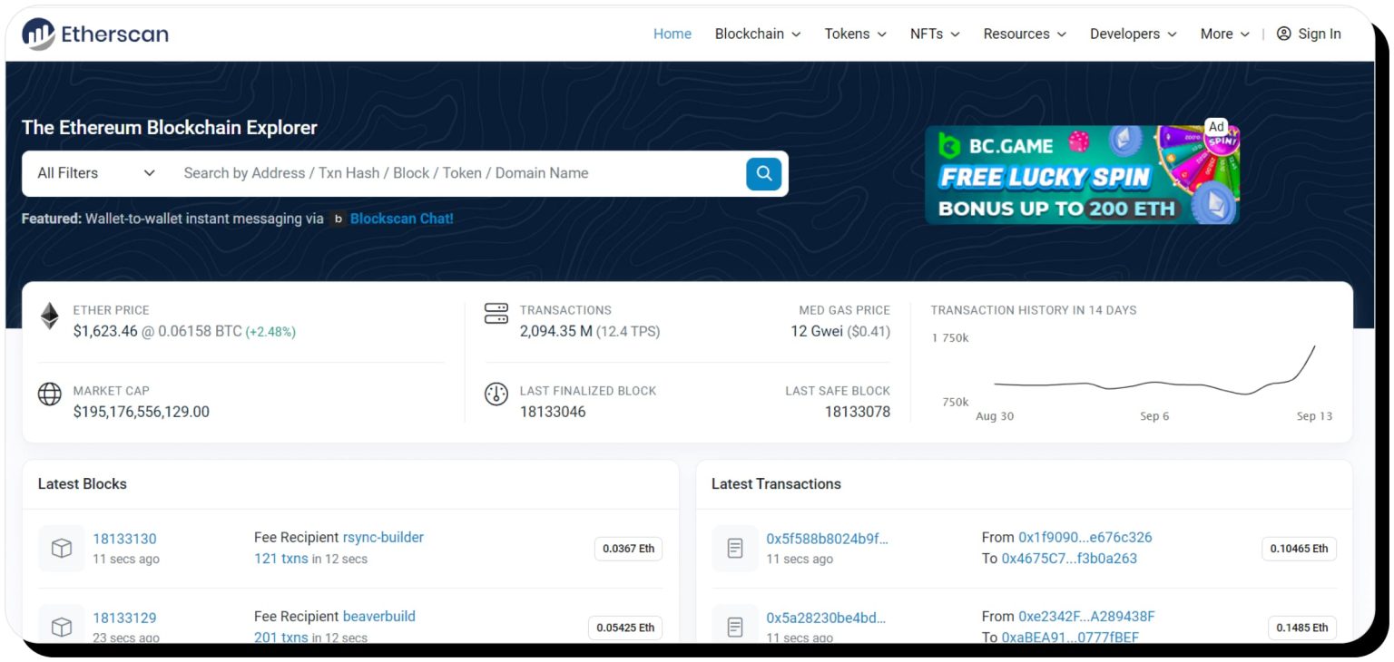 NFT Scams: Top 10 Threats To Avoid & Proven Strategies To Stay Safe
