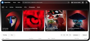 NFT Scams: Top 10 Threats To Avoid & Proven Strategies To Stay Safe