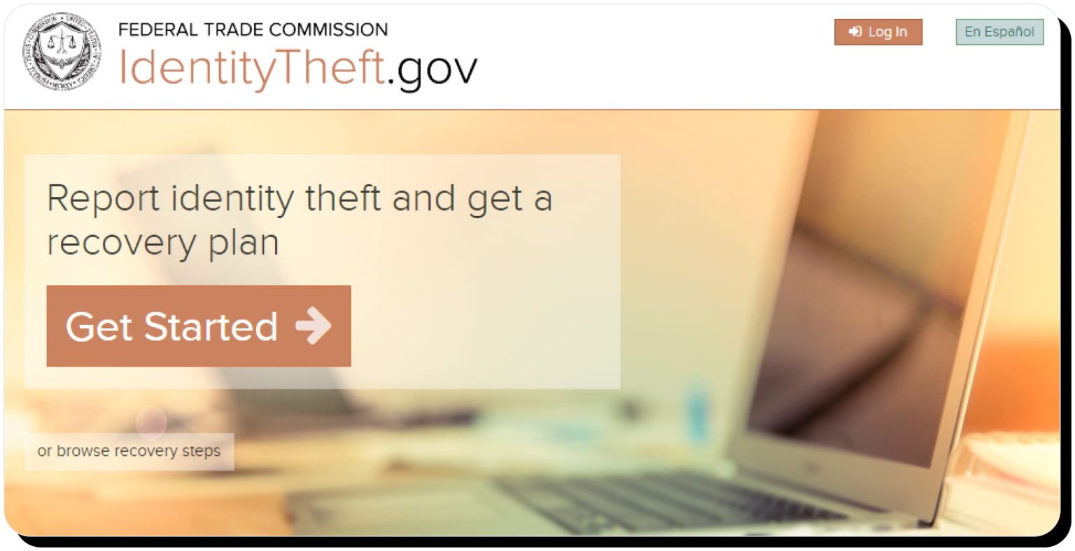 How To Prevent Identity Theft: 20 Essential Ways To Safeguard Your Identity