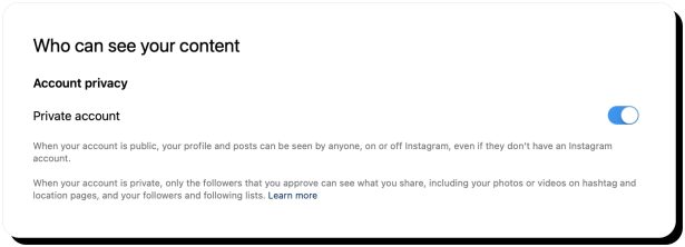What Is Doxxing? Essential Tips On How To Prevent It And Protect Yourself