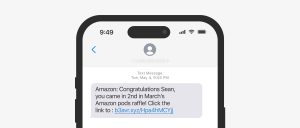 22 Amazon Scams To Know And Avoid In [2025]