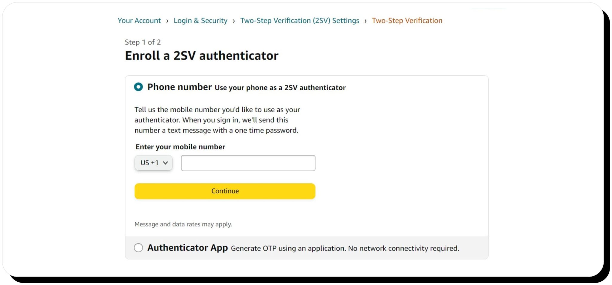 22 Amazon Scams To Know And Avoid In [2025]