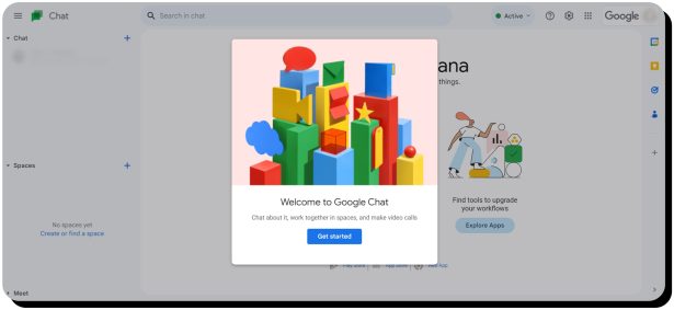 Prevent Google Chat Scams – Watch Out For These Red Flags