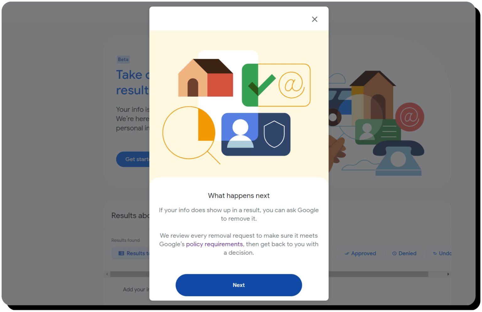How To Remove Personal Information From Google For Free [Update 2026]