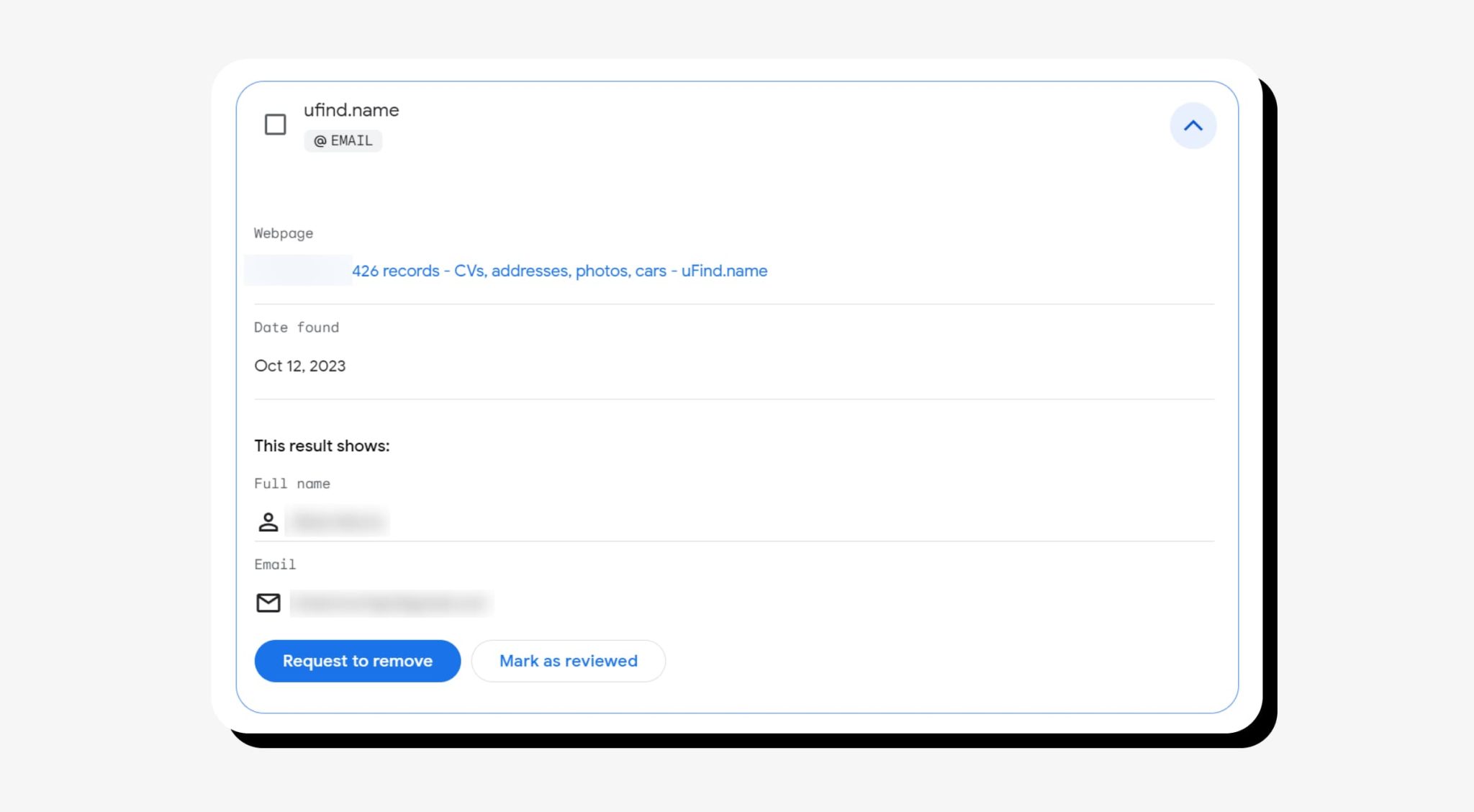 How To Remove Personal Information From Google For Free [Update 2025]