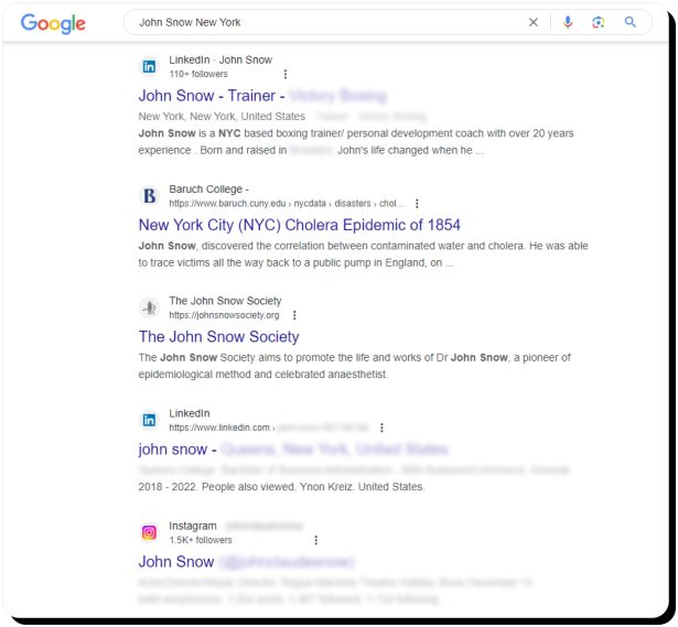 Ultimate Guide: How To Delete Your Digital Footprint Effectively In 2025